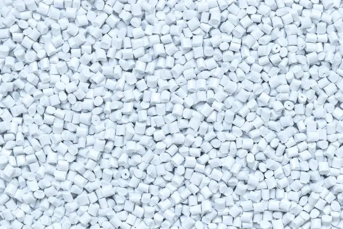 Home | Aangee Masterbatches and Compounds